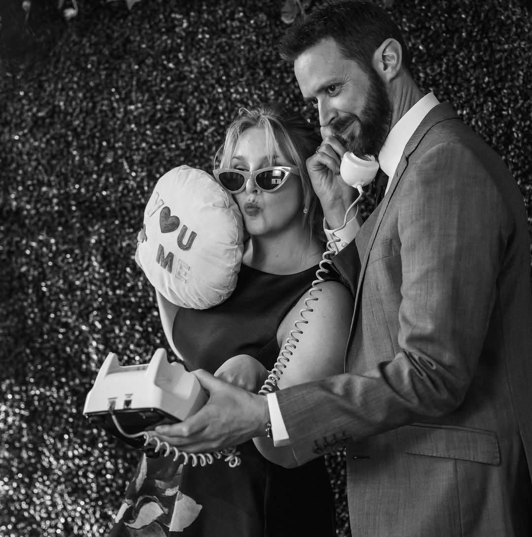 About Me - Sarah Reffitt